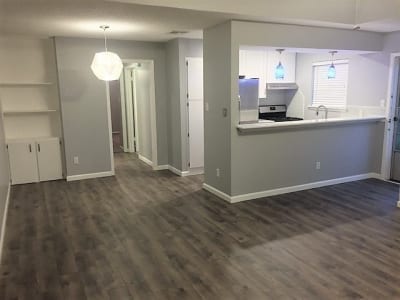 7 Apartment Paint Ideas to Brighten Up Small Spaces – SurePRO Painting