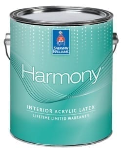 Using Paint To Cover Odors – Interior Painting – SurePRO Painting