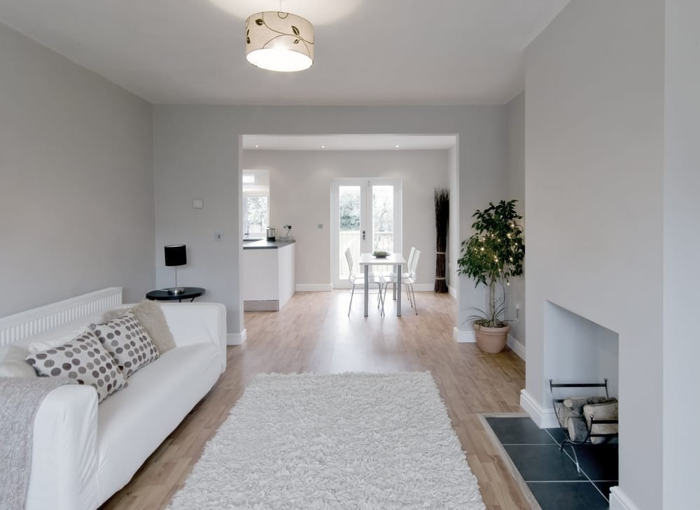 Choosing the Right White: A Guide to Picking the Best White Paint ...