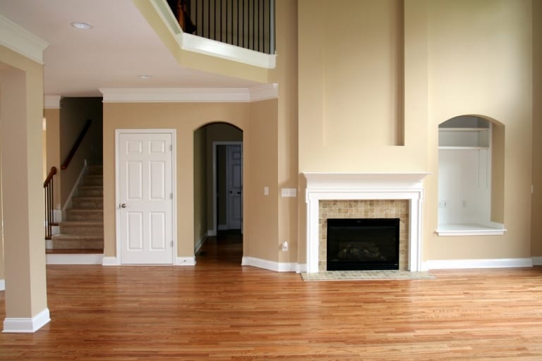 A Homeowner’s Guide on How to Choose Your Interior Design Color Palette ...