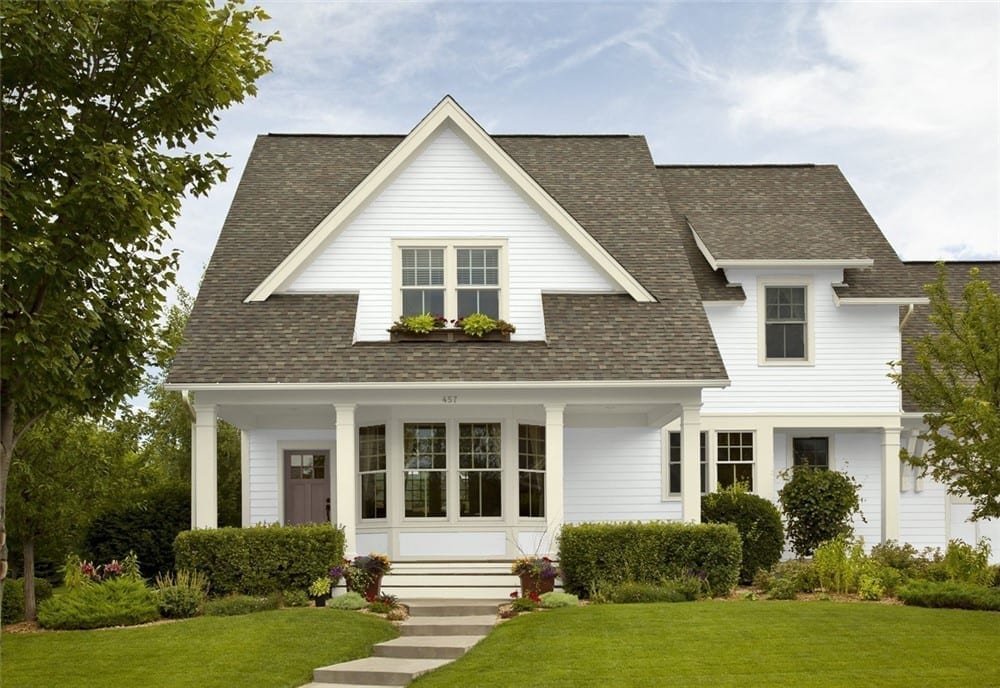 Top 10 Trending Home Paint Colors of 2018 – SurePRO Painting
