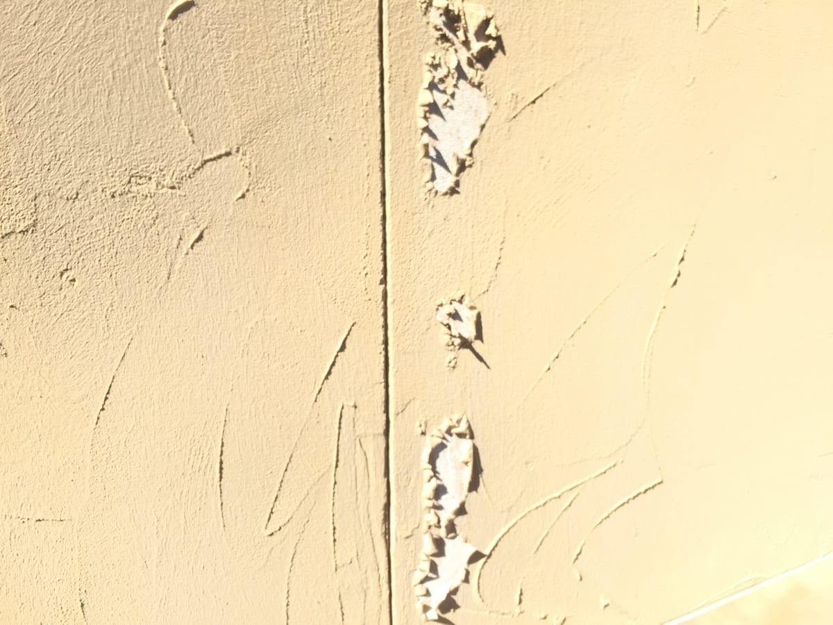 5 Signs It’s Time to Repaint Your Home’s Exterior – SurePRO Painting