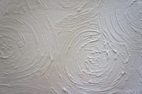 The Different Types of Ceiling Textures You Need to Know About ...