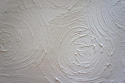 10 Drywall Texture Types for Your Texas Home – SurePRO Painting