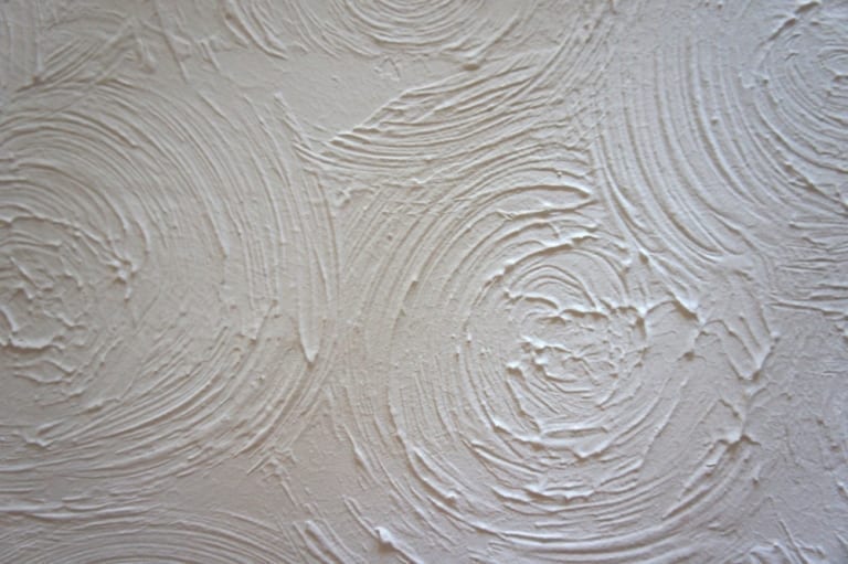 The Different Types of Ceiling Textures You Need to Know About ...