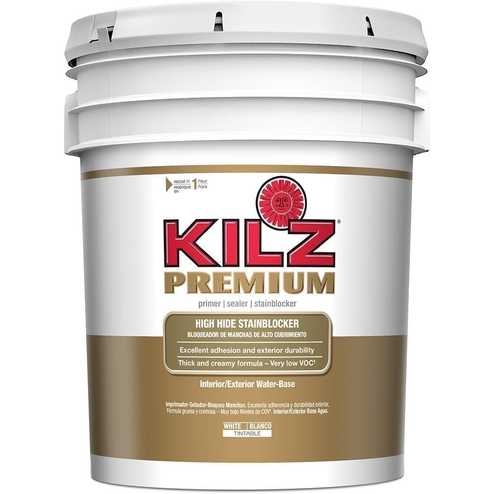 Switching Over to the Dark Side: Top Tips for Painting Walls a Dark ...