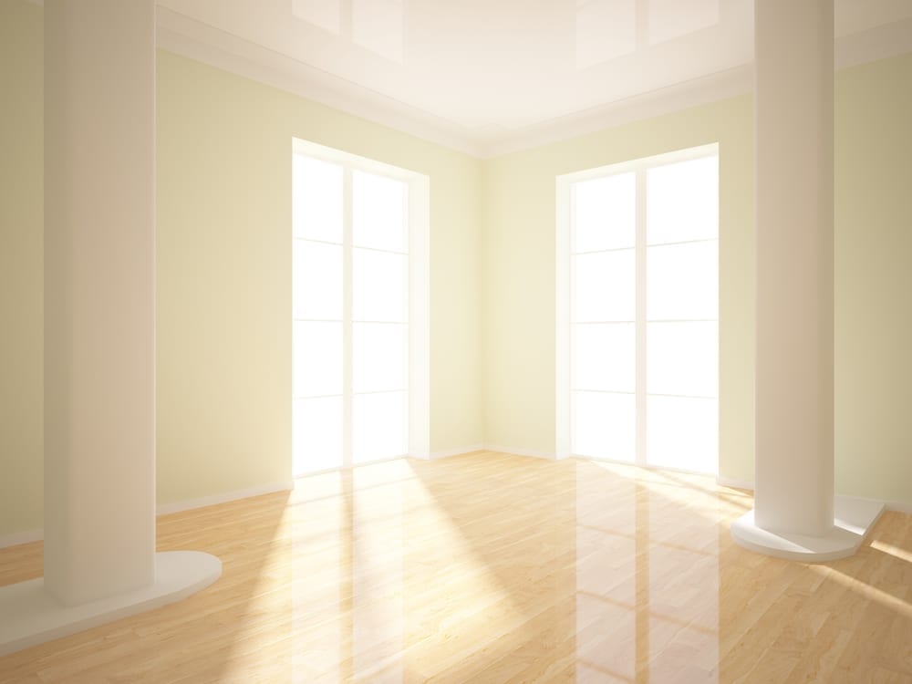 The Top Signs You Need to Repaint Your Walls – SurePRO Painting