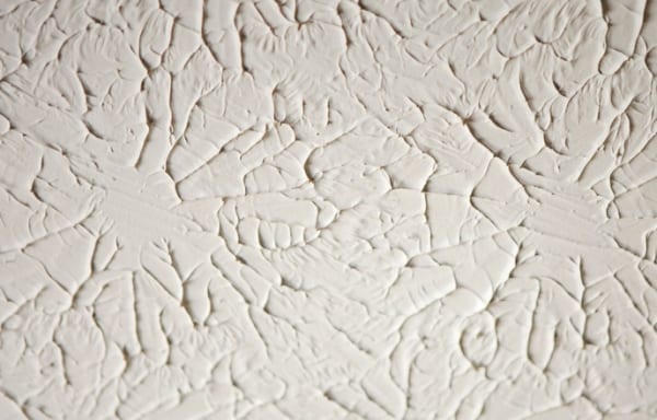 10 Drywall Texture Types for Your Texas Home – SurePRO Painting