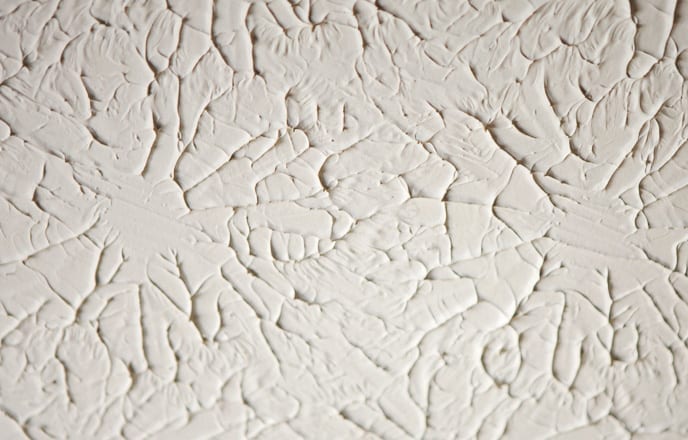 10 Drywall Texture Types for Your Texas Home – SurePRO Painting