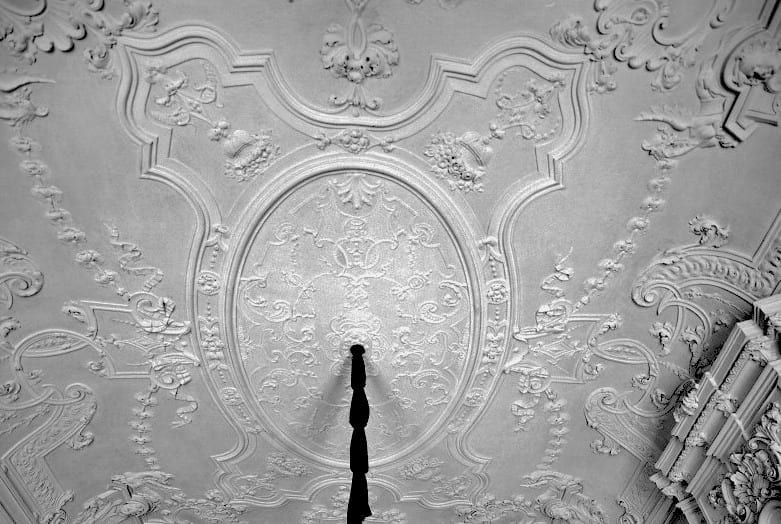 Texas Living: The Most Popular Ceiling Texture Since 2017 - SurePRO ...