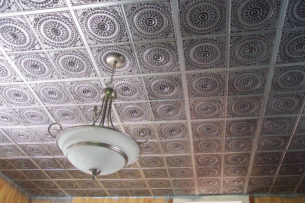 Texas Living: The Most Popular Ceiling Texture Since 2017 - SurePRO ...