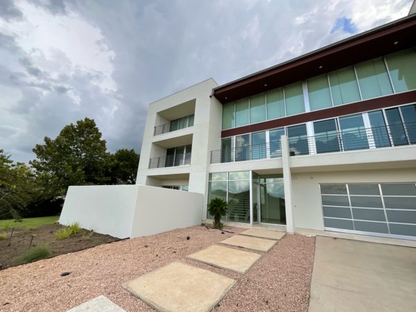 SurePRO Painting – Interior and Exterior House Painting in Austin Texas