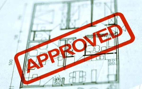 7 Key Considerations Before Renovating Your House – SurePRO Painting